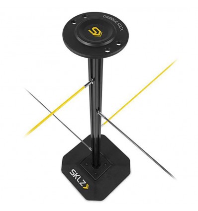 Dribble stick basketball de chez SKLZ