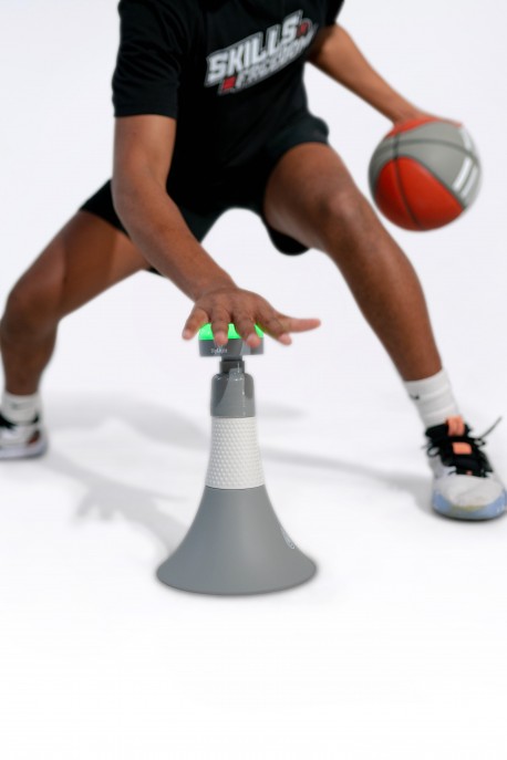 Set of 3 RipLIght for Rip Cones