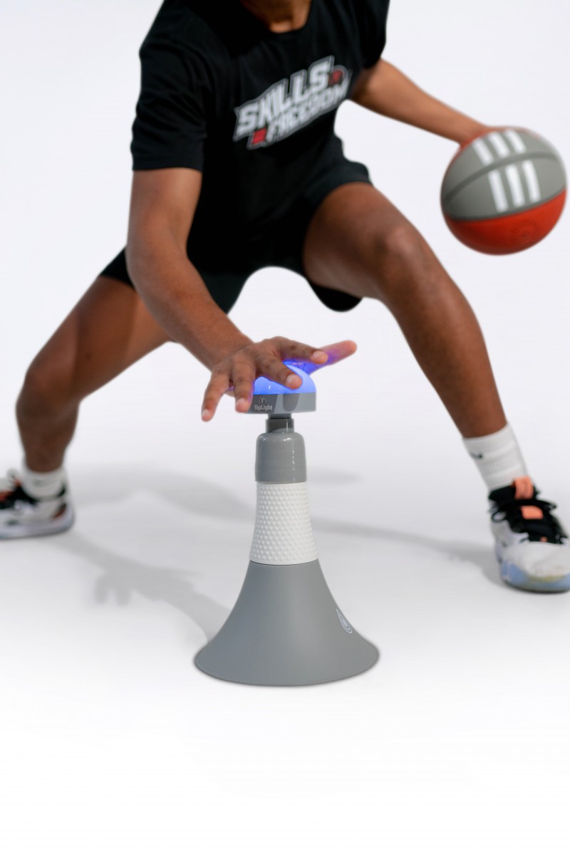 Set of 3 RipLIght for Rip Cones