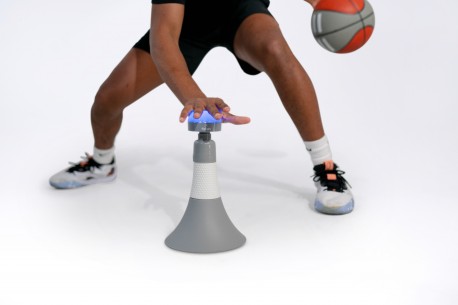 Set of 3 RipLIght for Rip Cones